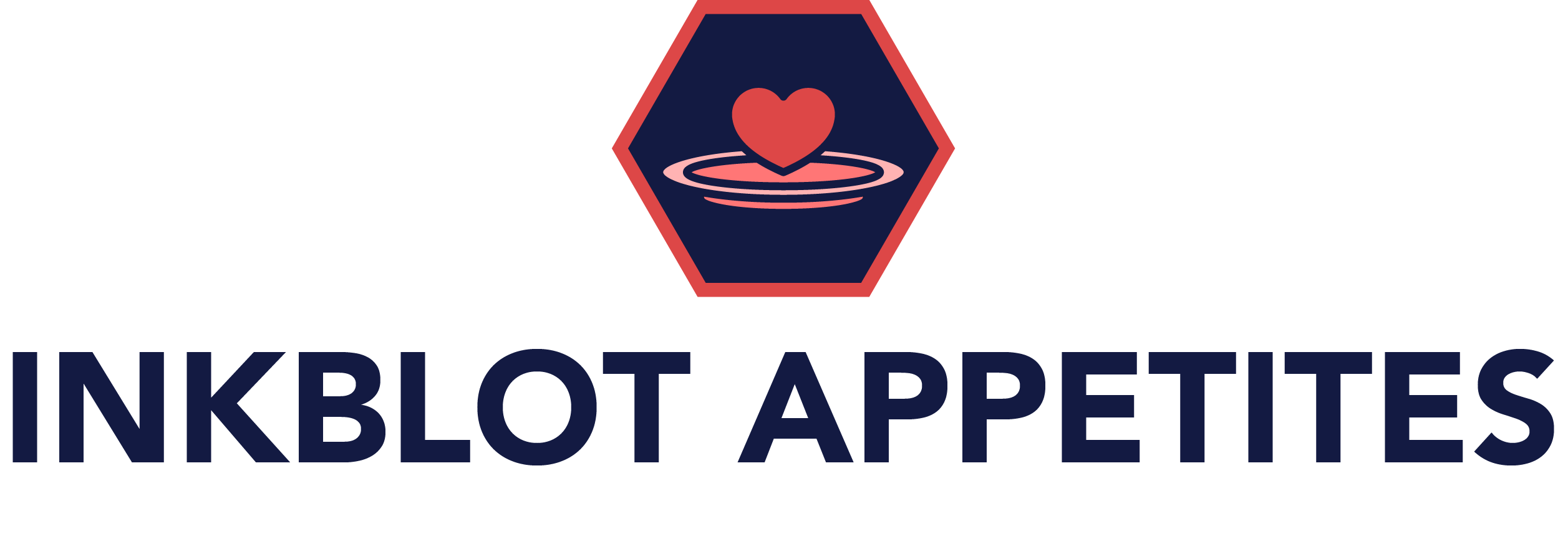 Login With Inkblot Cloud